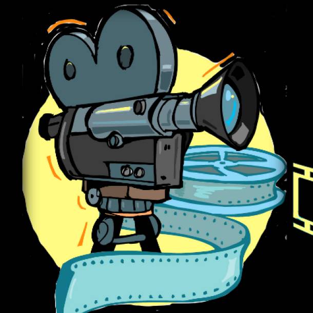 Иконка канала channel26098657