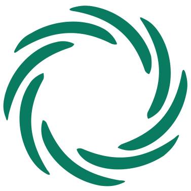 Иконка канала Наследие Евразии