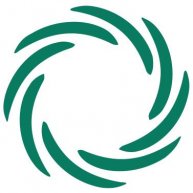 Иконка канала Наследие Евразии