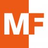 Иконка канала MetallFors