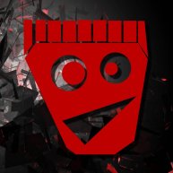 Иконка канала ZedZalipNet