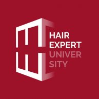 Иконка канала Hair Expert University