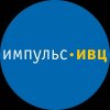 Иконка канала ИМПУЛЬС-ИВЦ
