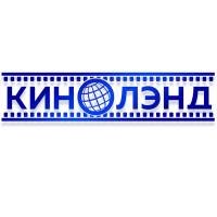Иконка канала kinoland.official