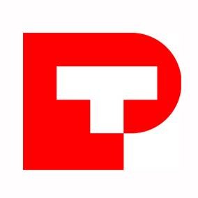 Иконка канала "РУССКАЯ ТРАПЕЗА"  машиностроительный завод