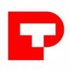 Иконка канала "РУССКАЯ ТРАПЕЗА"  машиностроительный завод