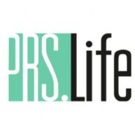 Иконка канала PRSlife