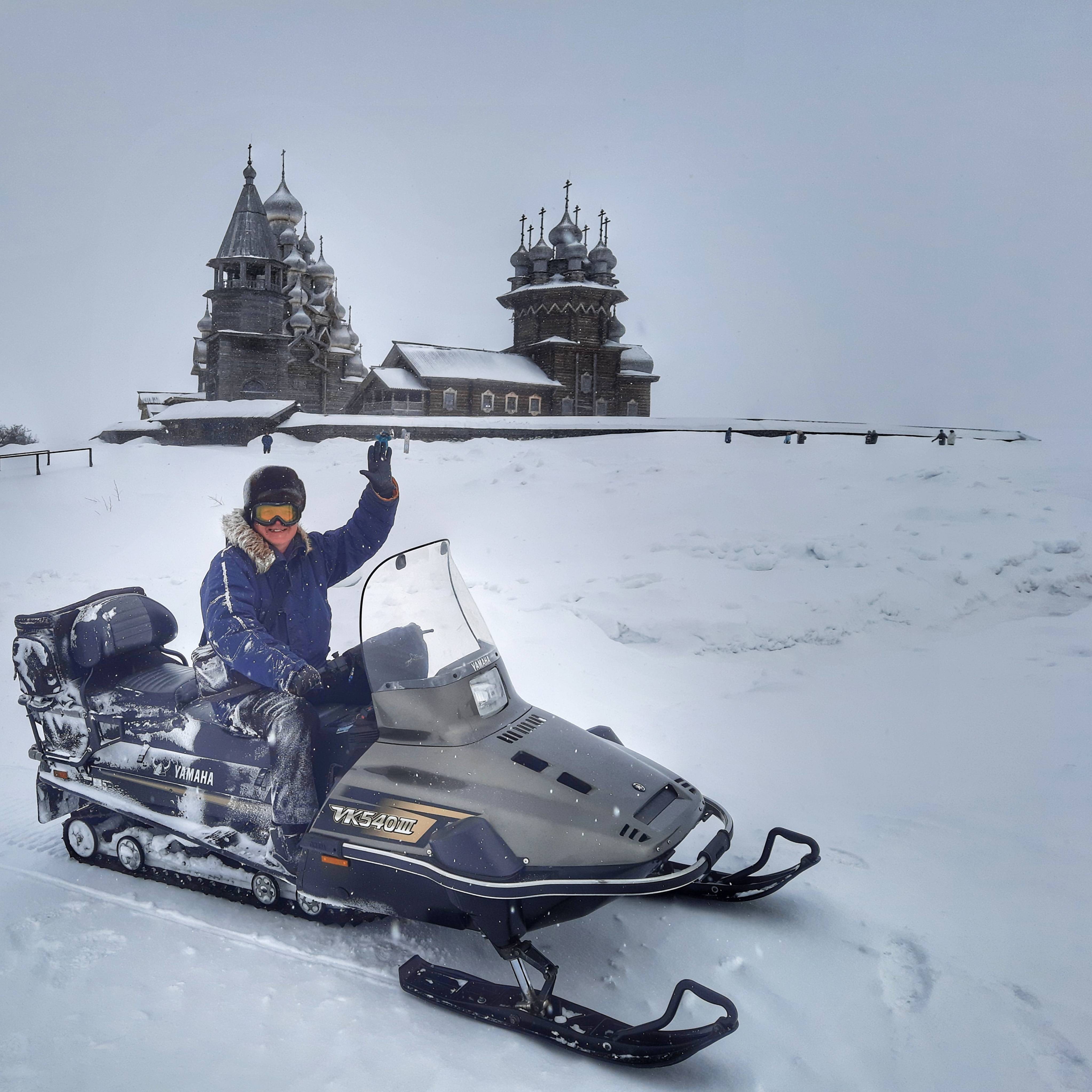 Иконка канала ast62