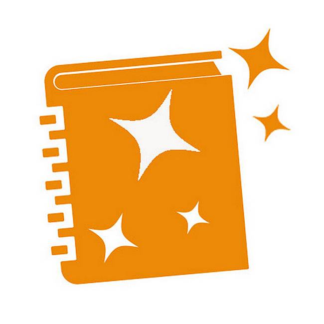 Иконка канала Живой выпускной альбом в Красноярске