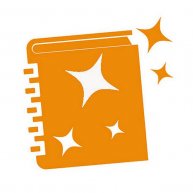 Иконка канала Живой выпускной альбом в Красноярске