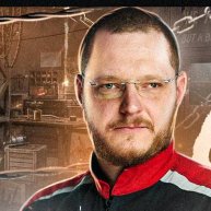 Иконка канала Директор Автосервиса