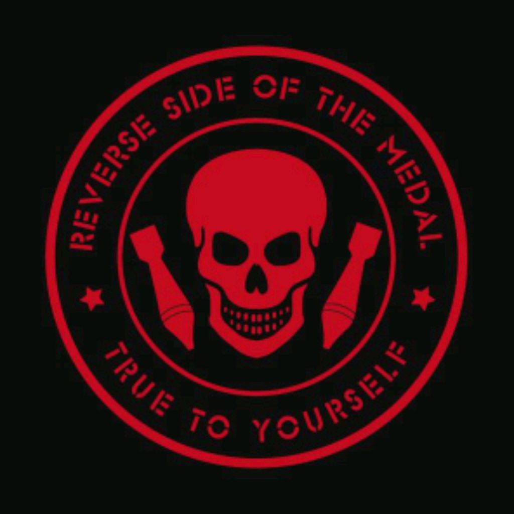 Иконка канала Vanofbr