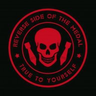 Иконка канала Vanofbr