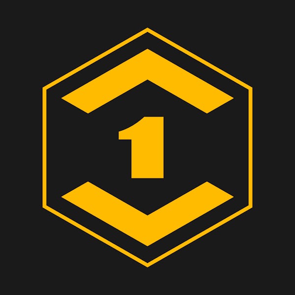 Иконка канала МЕЛБЕТ – Первая Лига | Всё ещё лучшая