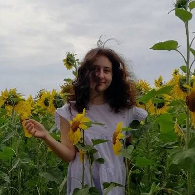 Иконка канала Экскурсии по городу Иваново