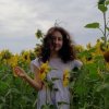 Иконка канала Экскурсии по городу Иваново