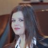 Иконка канала Елена Шевченко
