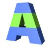 Иконка канала Телеканал "Амурск"