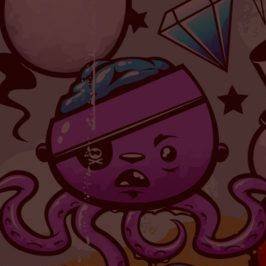 Иконка канала InsaneRamZes Games