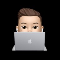 Иконка канала Школа iOS