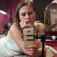 Иконка канала SandraGrand_atelier