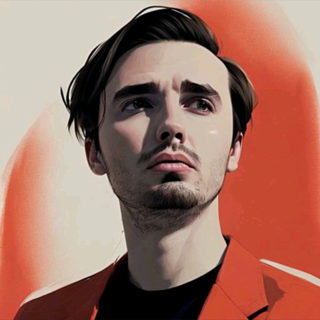 Иконка канала LOONY