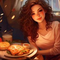 Иконка канала Вкусные Рецепты от Мамы