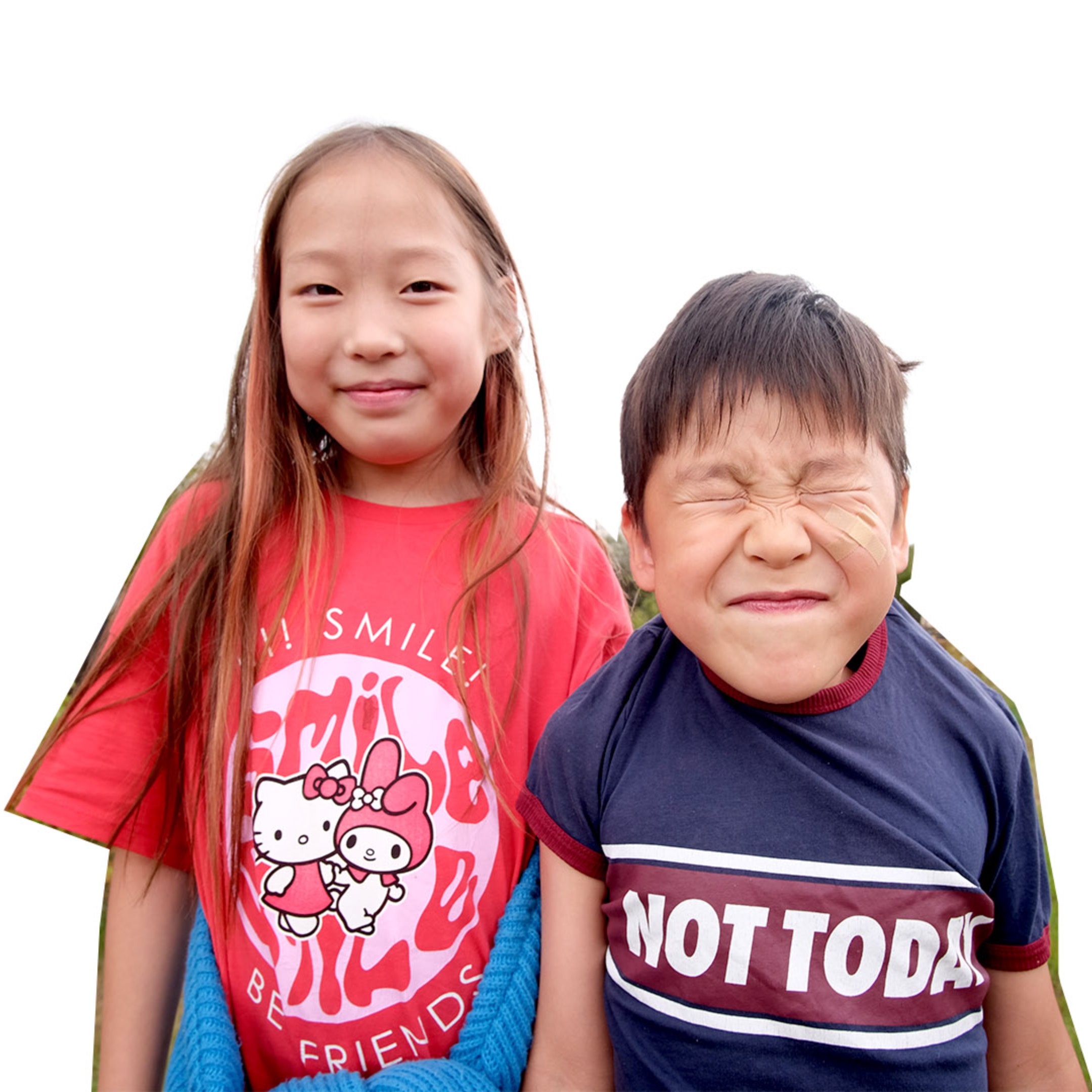 Иконка канала ЮЛЯ ТИМУР