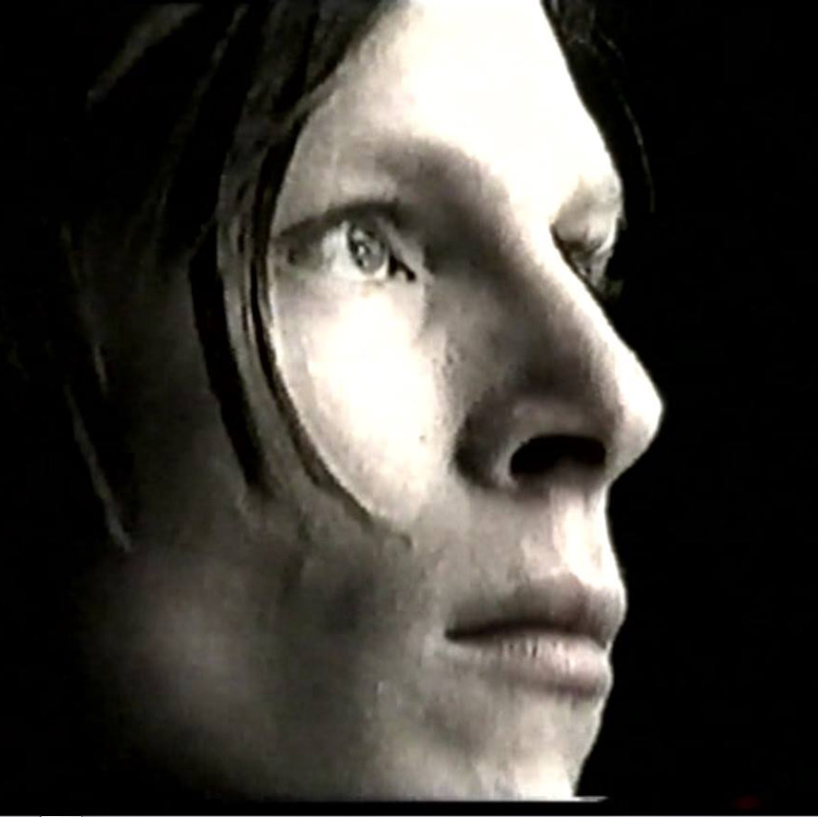 Иконка канала Delirium (Барнаул) с Андреем Реутовым