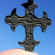 Иконка канала Старатель. РУ