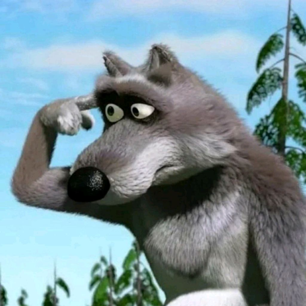 Иконка канала channel24139274