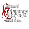 Иконка канала Внук Ленина