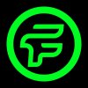 Иконка канала FOOTUBERS