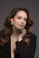 Иконка канала Анна Гринькова