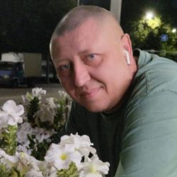 Иконка канала Бреус Дмитрий Викторович