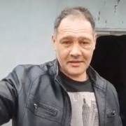 Иконка канала ДЕМОН ТОЛИК