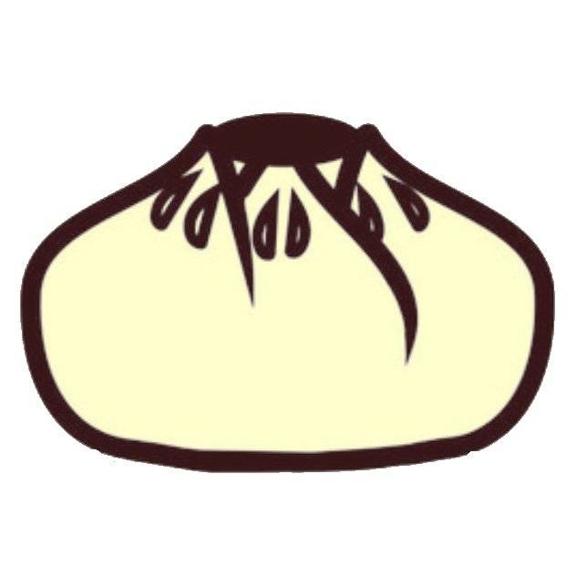 Иконка канала Буду Буузы