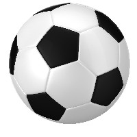 Иконка канала Football Videos