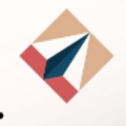 Иконка канала Корпорация развития МСП ПК