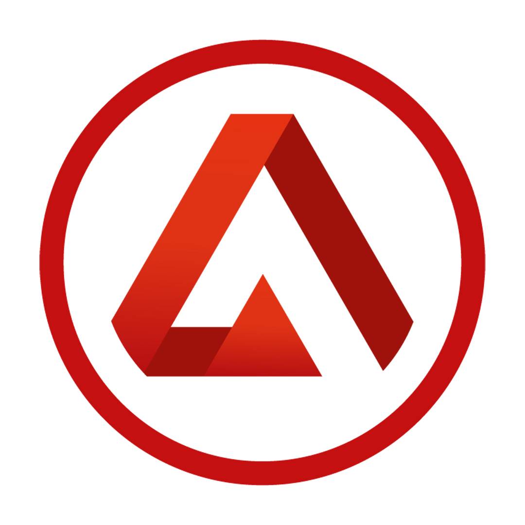 Иконка канала АРС-Пром