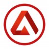 Иконка канала АРС-Пром
