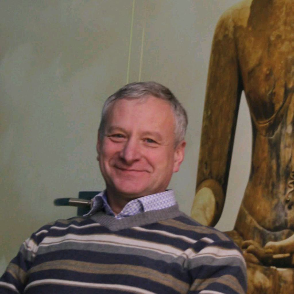 Иконка канала Andrey_Reentovich