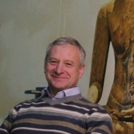 Иконка канала Andrey_Reentovich