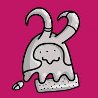 Иконка канала Loki4Di