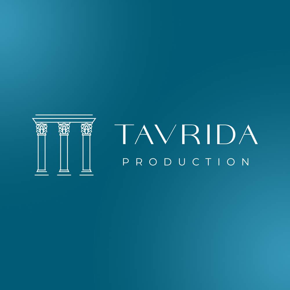 Иконка канала tavrida