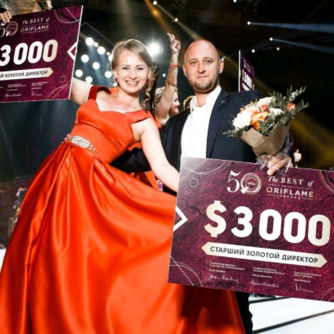 Иконка канала Артем Филимонов