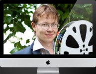 Иконка канала Юрий Викторович Вахрушев