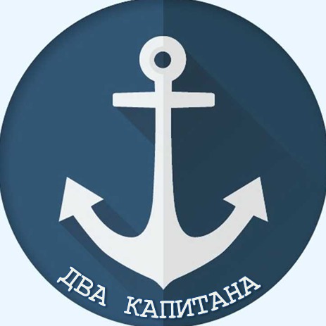 Иконка канала Аренда катера Владивосток