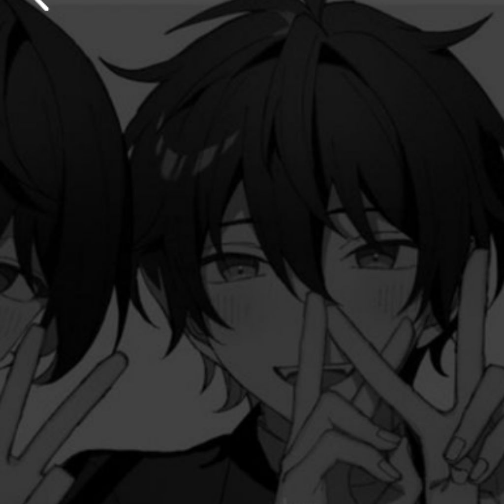 Иконка канала Maks play