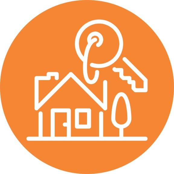 Иконка канала OCIMS